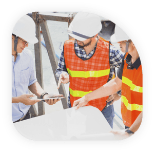 What Is A Lean OSHA Safety Management Consultant?