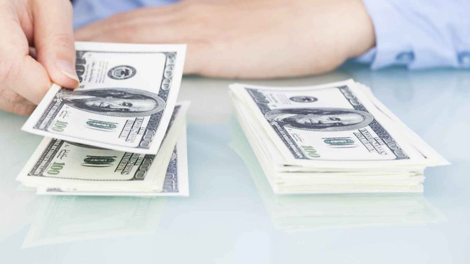 CA New Law Pay Ranges Market Rate For Each Position CA New Law Pay Ranges Market Rate For Each Position